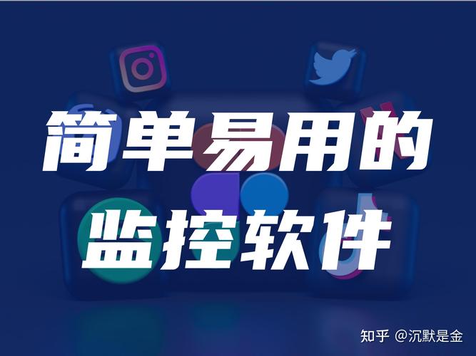 流量计不准确怎么办图标
