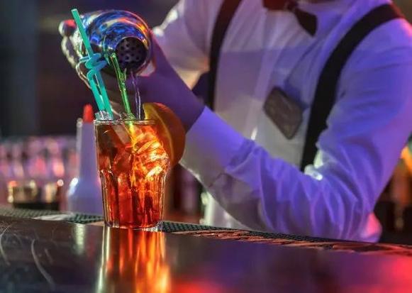 bartender2019激活码图标