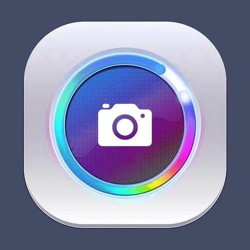 逗拍安全吗图标