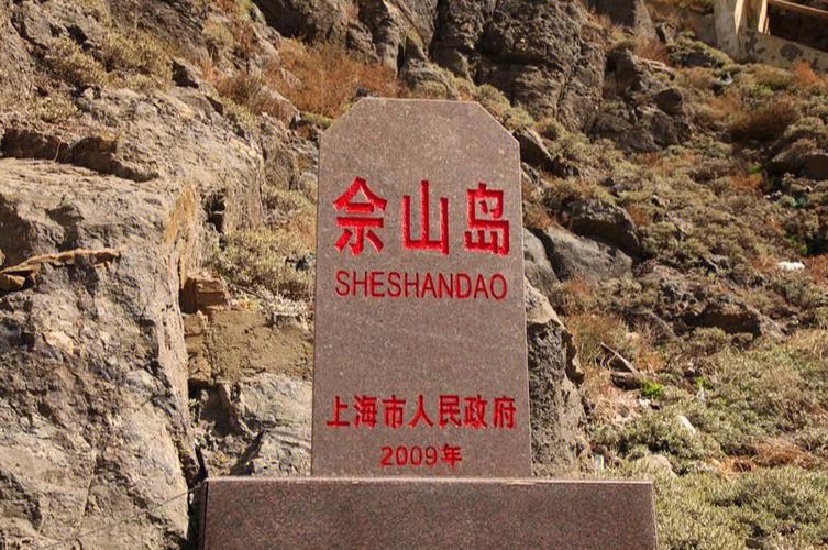 中国岛屿的重要性图标