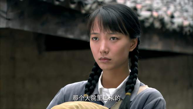 山楂影视福利