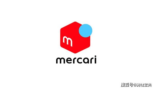 任意门mercari