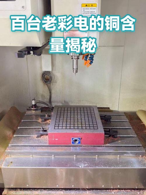29寸彩电能拆多少铜图标