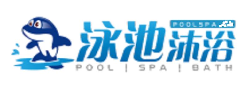 POOL是什么牌子图标