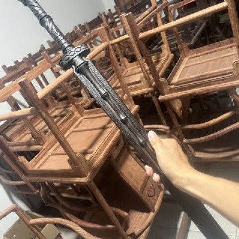 凡人修仙传兵器等级划分图标
