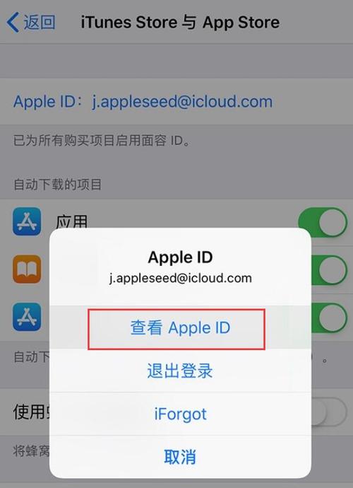 app订阅付费怎么退回图标