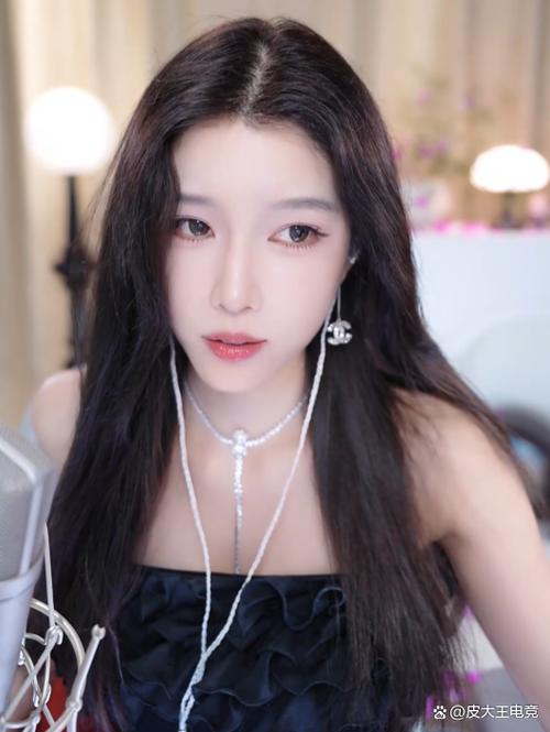 直播最赚钱的主播排行图标