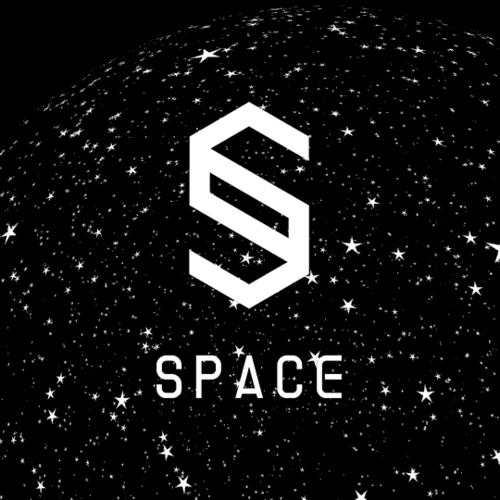 space标志图片图标