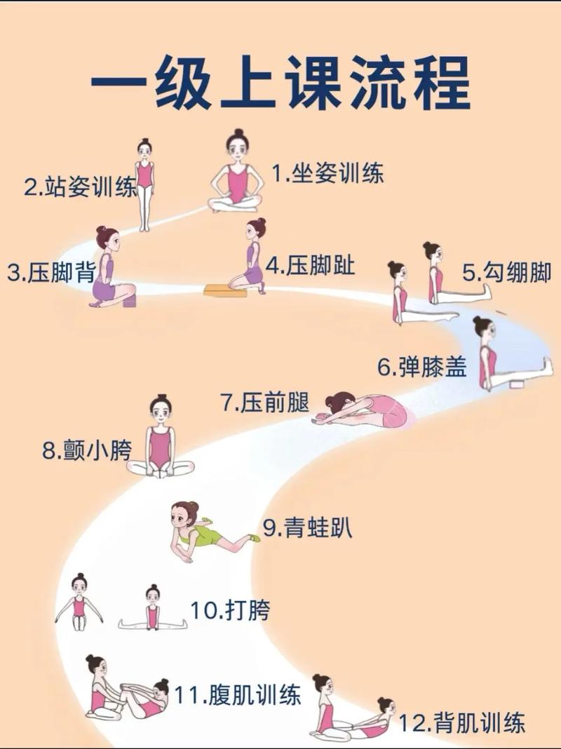 联想云教室使用教程截图