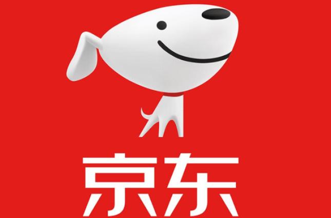 京东快付和京东支付是一样吗截图