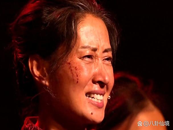 抖音男的唱的撕心裂肺的歌图标