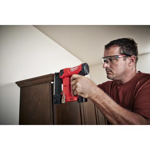miwoofer2.1