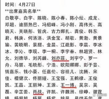 看图片猜明星图片图标