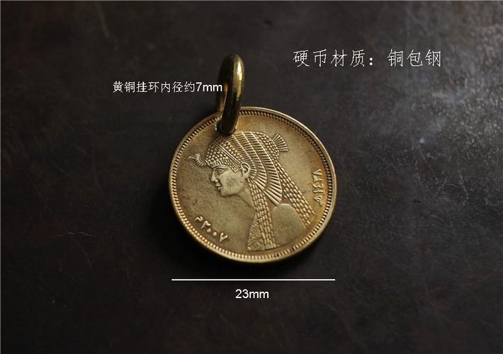 钥匙币值钱吗图标