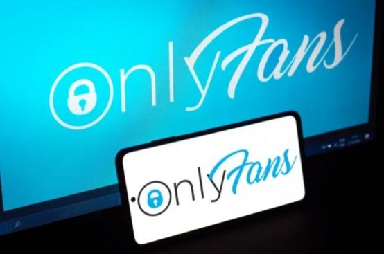 onlyfans被国家认可吗图标