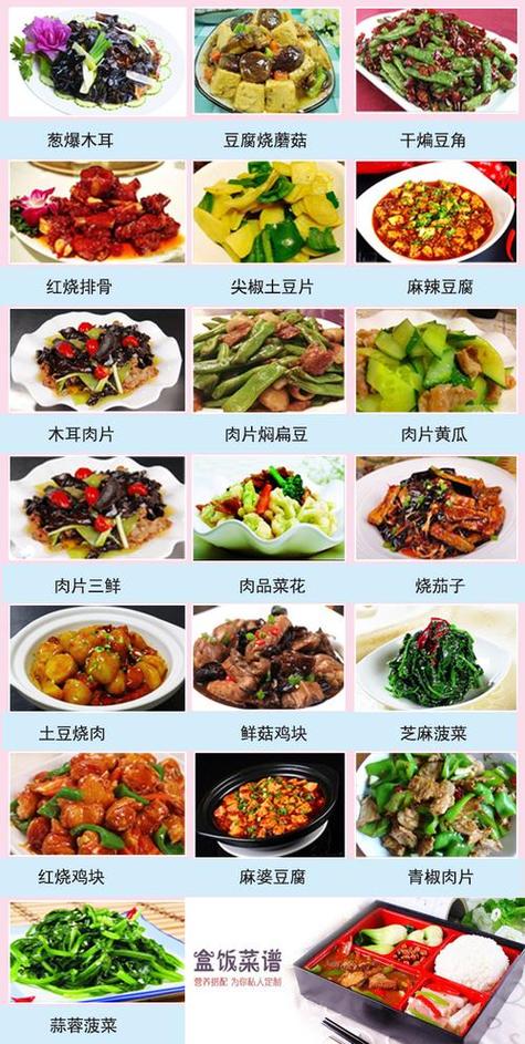我的快餐店破解版内置菜单免广告图标
