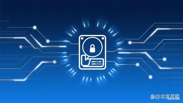 oppo手机怎么设置信息加密图标