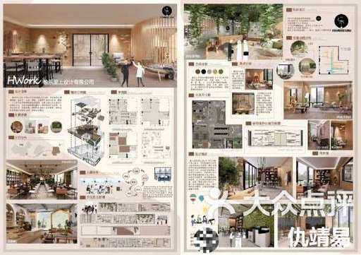 word文档a3怎么排版成两排图标