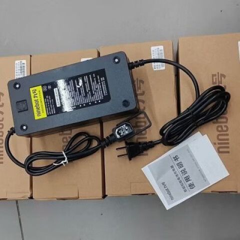 智能通app图标