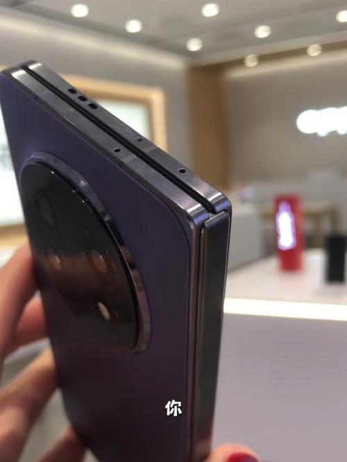 双屏使用 oppo手机的注意事项截图