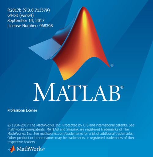 matlab license过期截图