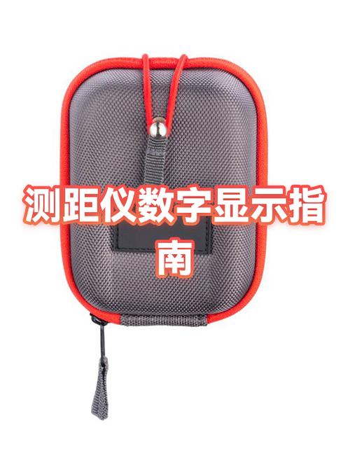 显示器不亮 键盘灯不亮截图