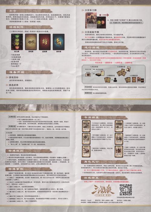 如何玩三国杀图标