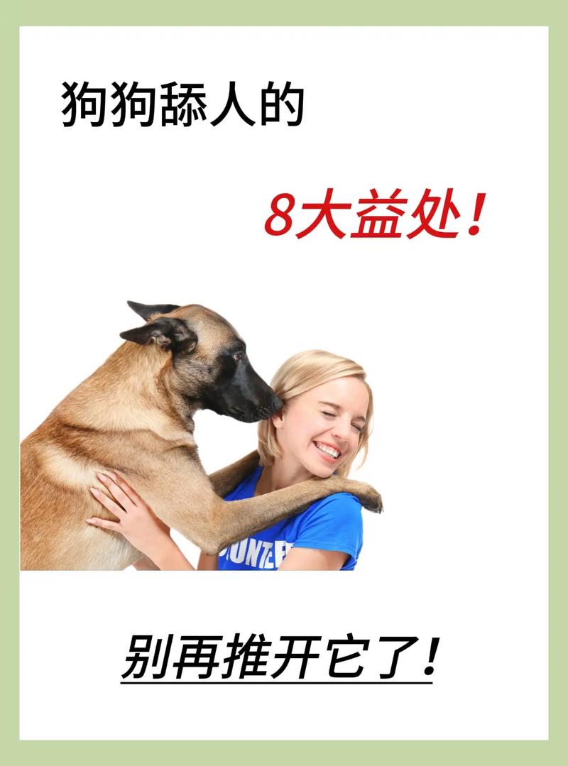 舔狗系统的奖励机制截图