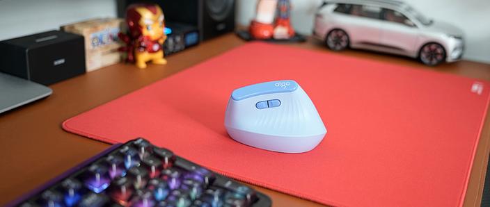 win10看不到鼠标光标图标