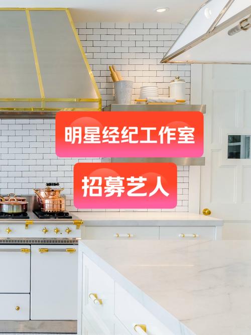 广州星娱传媒旗下艺人图标