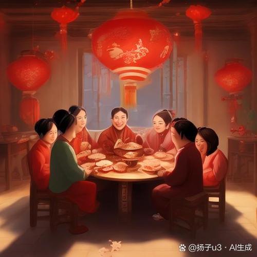新春之际是啥时候