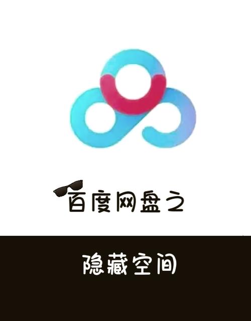 应用隐藏空间下载截图
