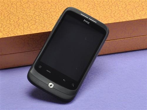 htcg8图标