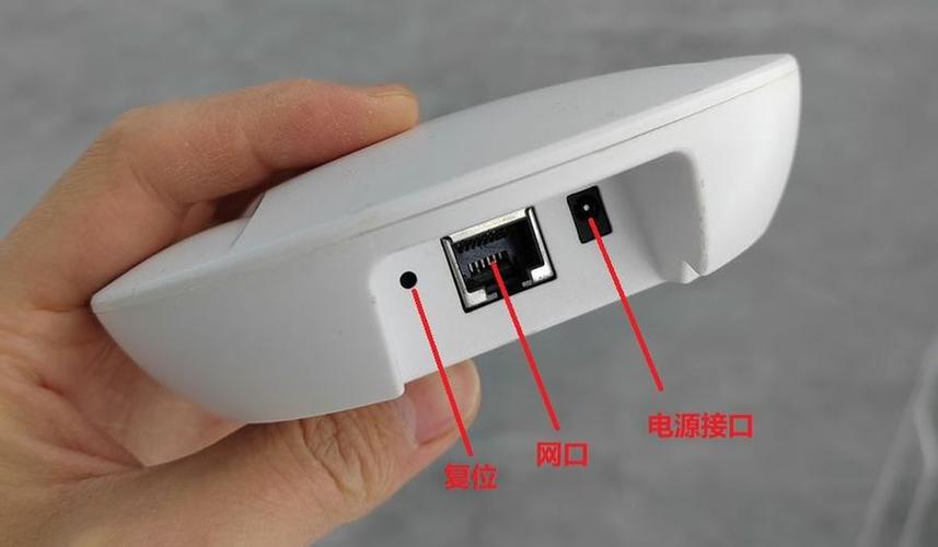 小米蓝牙网关有什么用图标
