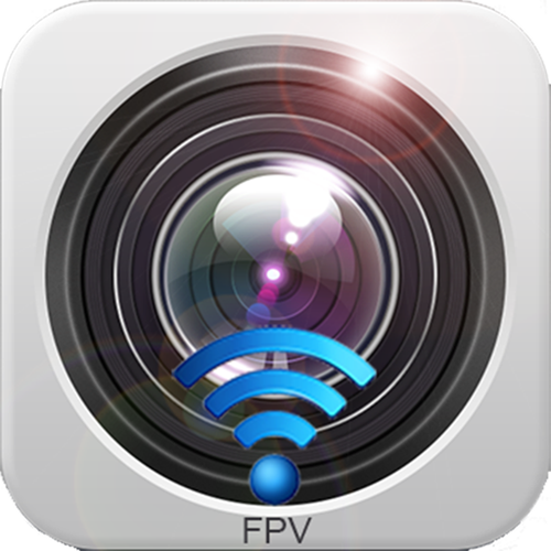 wifiufo官方下载入口截图