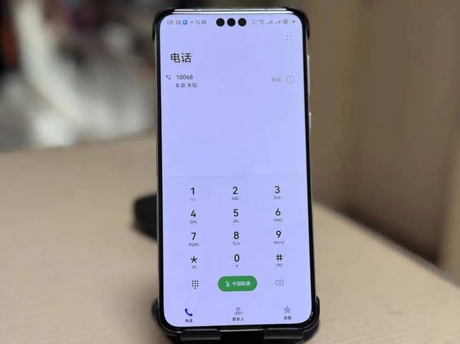 显示HD截图