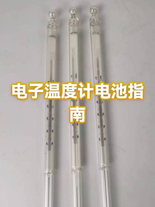 得力电子温度计说明书图标