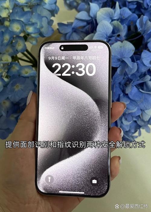 苹果的屏幕为啥不累图标