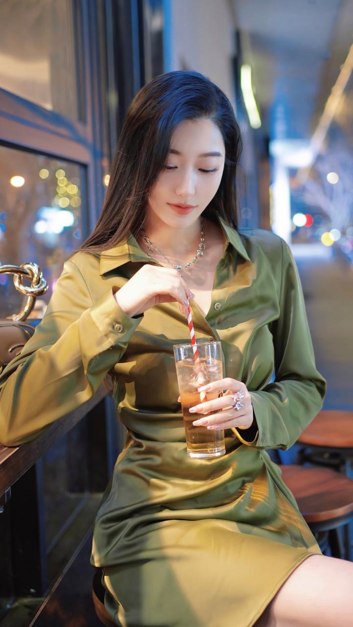 钰和哪个字最配女孩图标