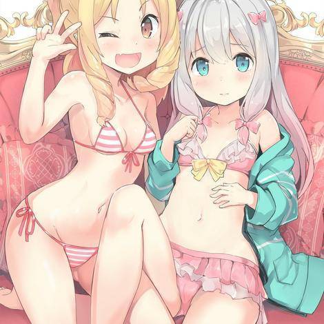 n次元漫画网站怎么了截图