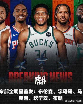 nba是什么简称图标