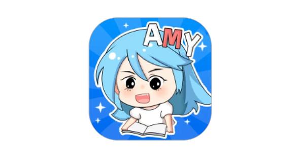 漫天玉官方正版下载