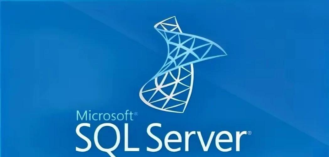 server1.0.9脚本下载图标
