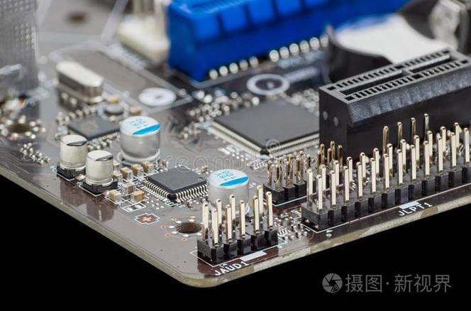 主板烧了的手机里面的东西还在么图标