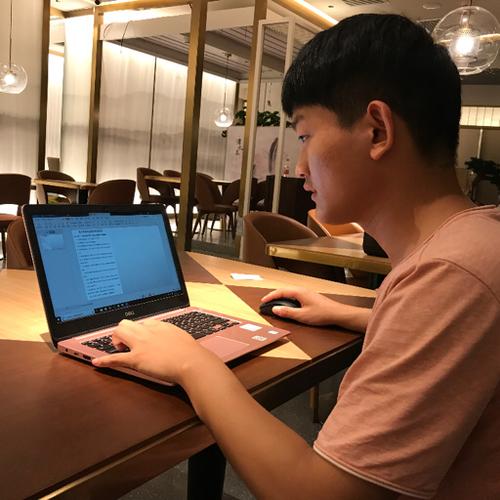 反馈环节需要盘点人准备资料有图标