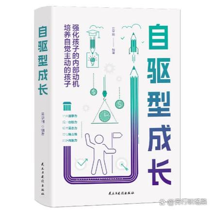 学生自我评价200字免费复制图标
