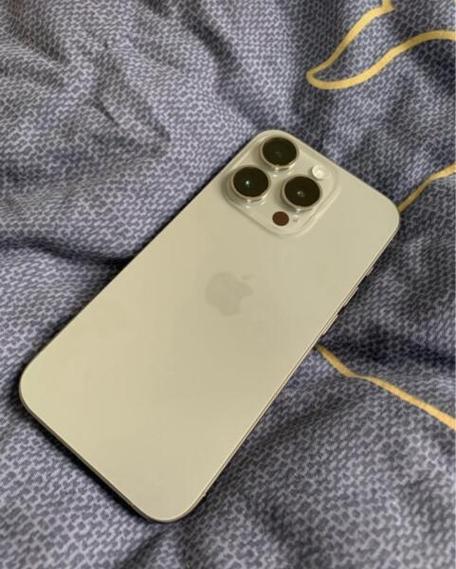iPhone拍3:4视频图标