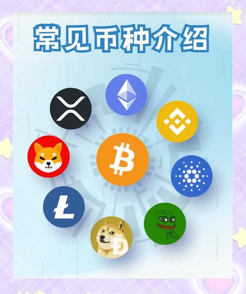 swrv币有潜力吗图标