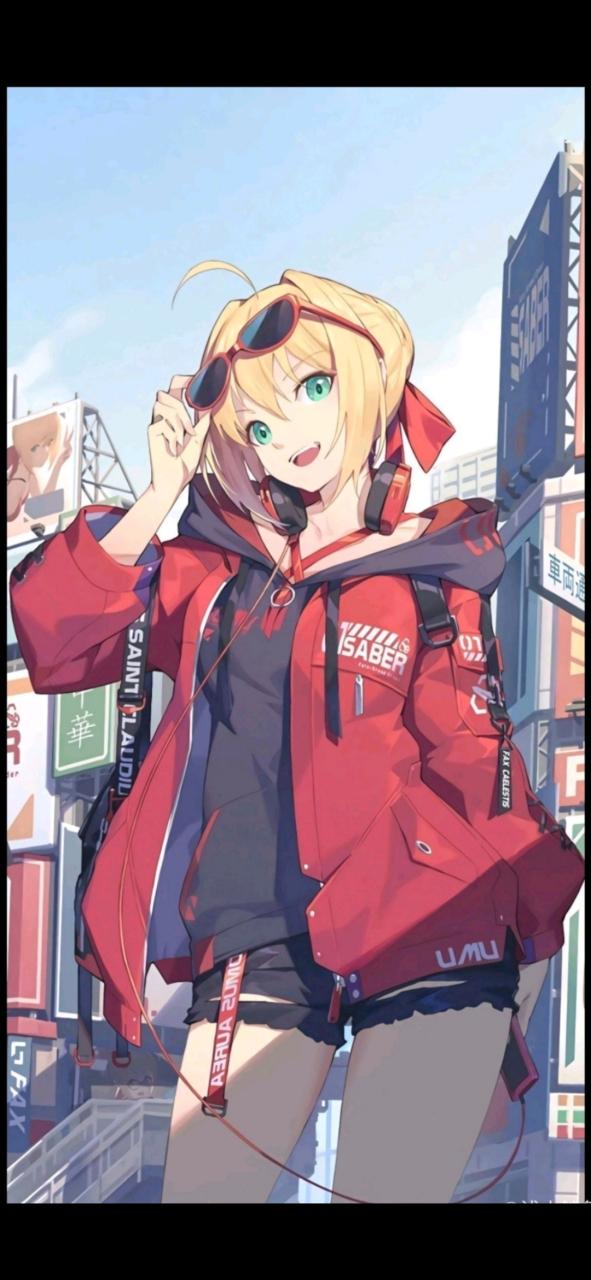 修真四万年龙扬君图标