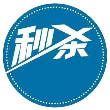 安卓淘宝秒杀脚本图标